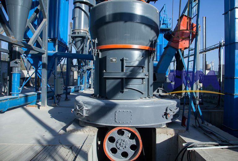 Several Steps And Required Equipment For Feldspar Mining And Processing