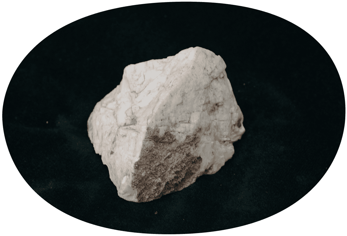 Several Steps And Required Equipment For Feldspar Mining And Processing