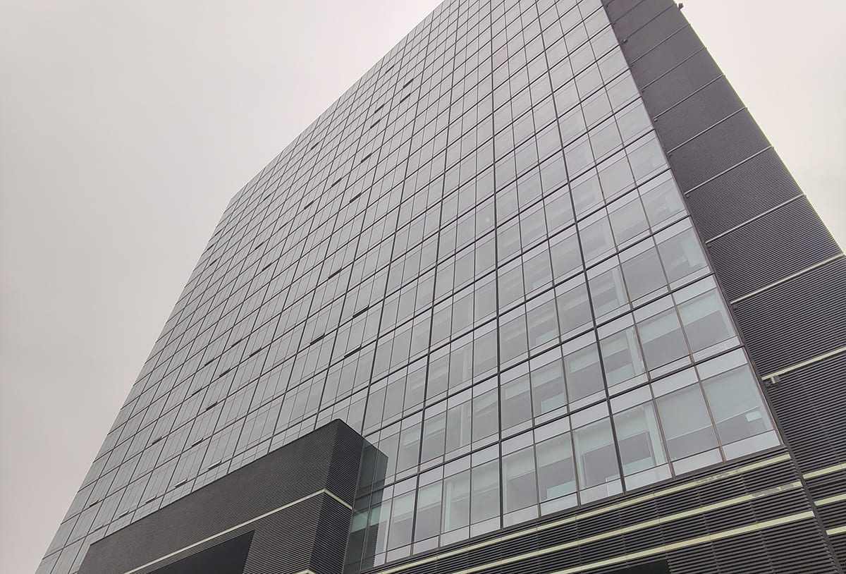 Copper Ore Crusher - SBM Mill & Crusher | Efficient, Low-Cost Mining ...