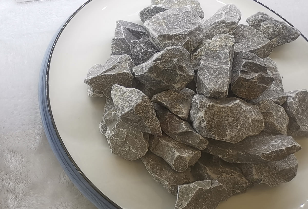 How Is Crushed Limestone Produced? - SBM Mill & Crusher | Efficient ...